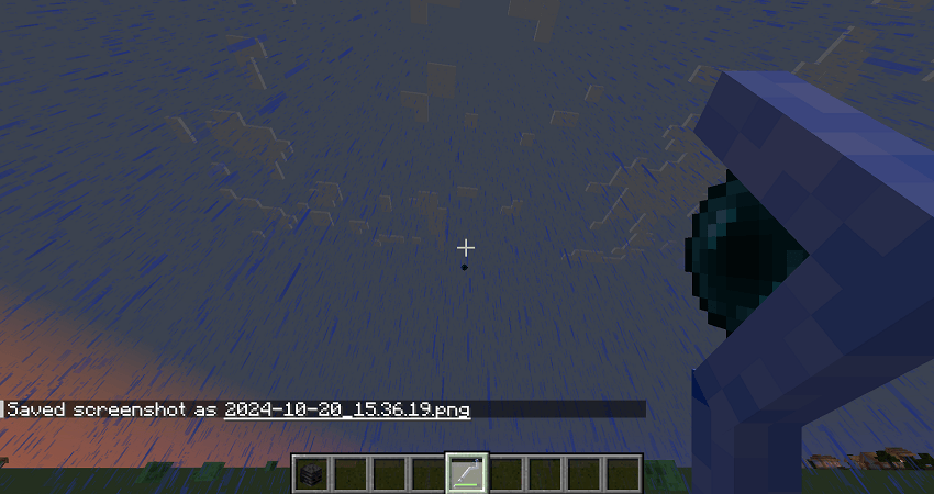 Scepters - Minecraft Mods - CurseForge