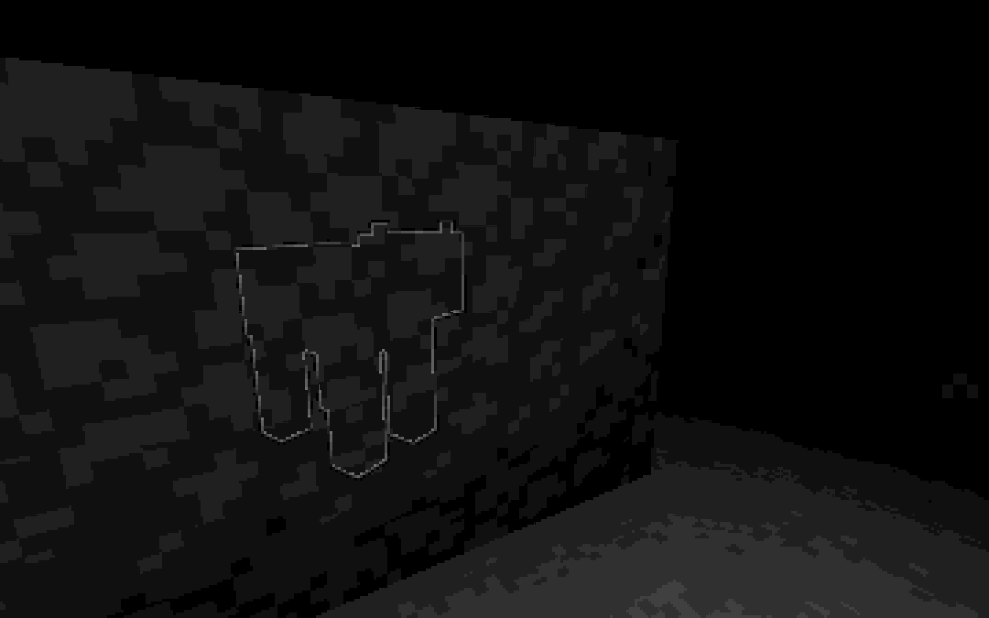 Elementals - Gallery - Minecraft Mods - CurseForge