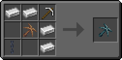 ReHooked - Gallery - Minecraft Mods - CurseForge