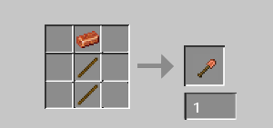 GW Copper - Gallery - Minecraft Mods - CurseForge
