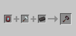 GW Copper - Gallery - Minecraft Mods - CurseForge