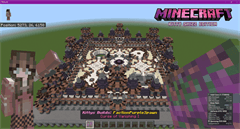 Kitty's Build Pack! V3.0.2 - Gallery - Minecraft Bedrock Addons ...