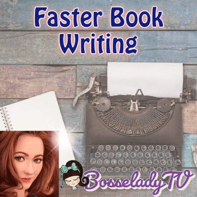 Faster Book Writing - The Sims 4 Mods - CurseForge