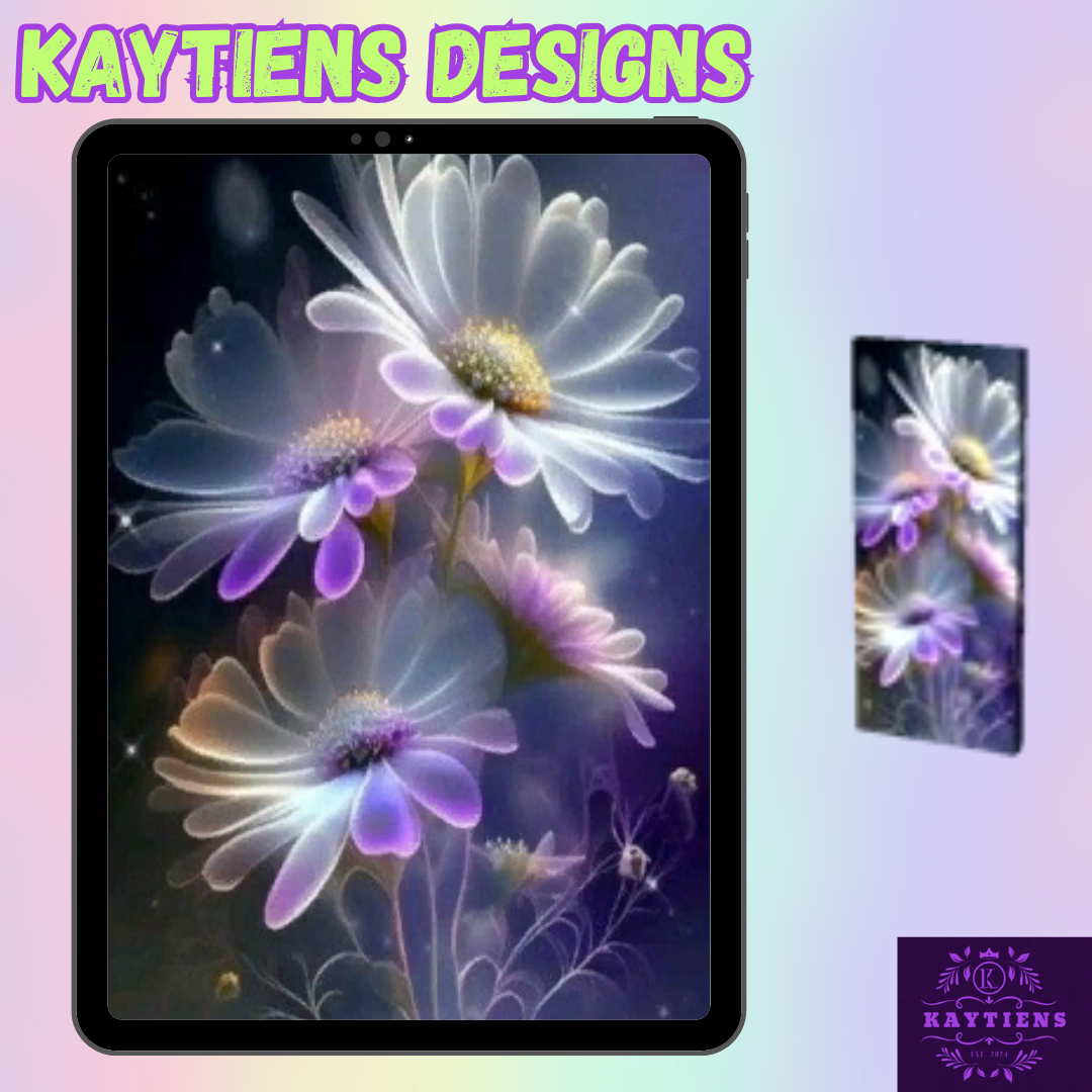 Dainty Daisies - Gallery - The Sims 4 Build / Buy - CurseForge