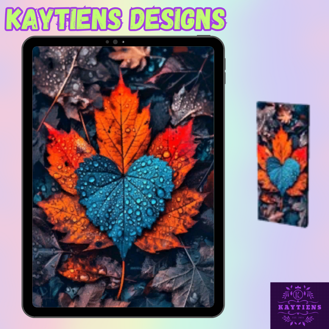 Loving Flowers - Gallery - The Sims 4 Build / Buy - CurseForge