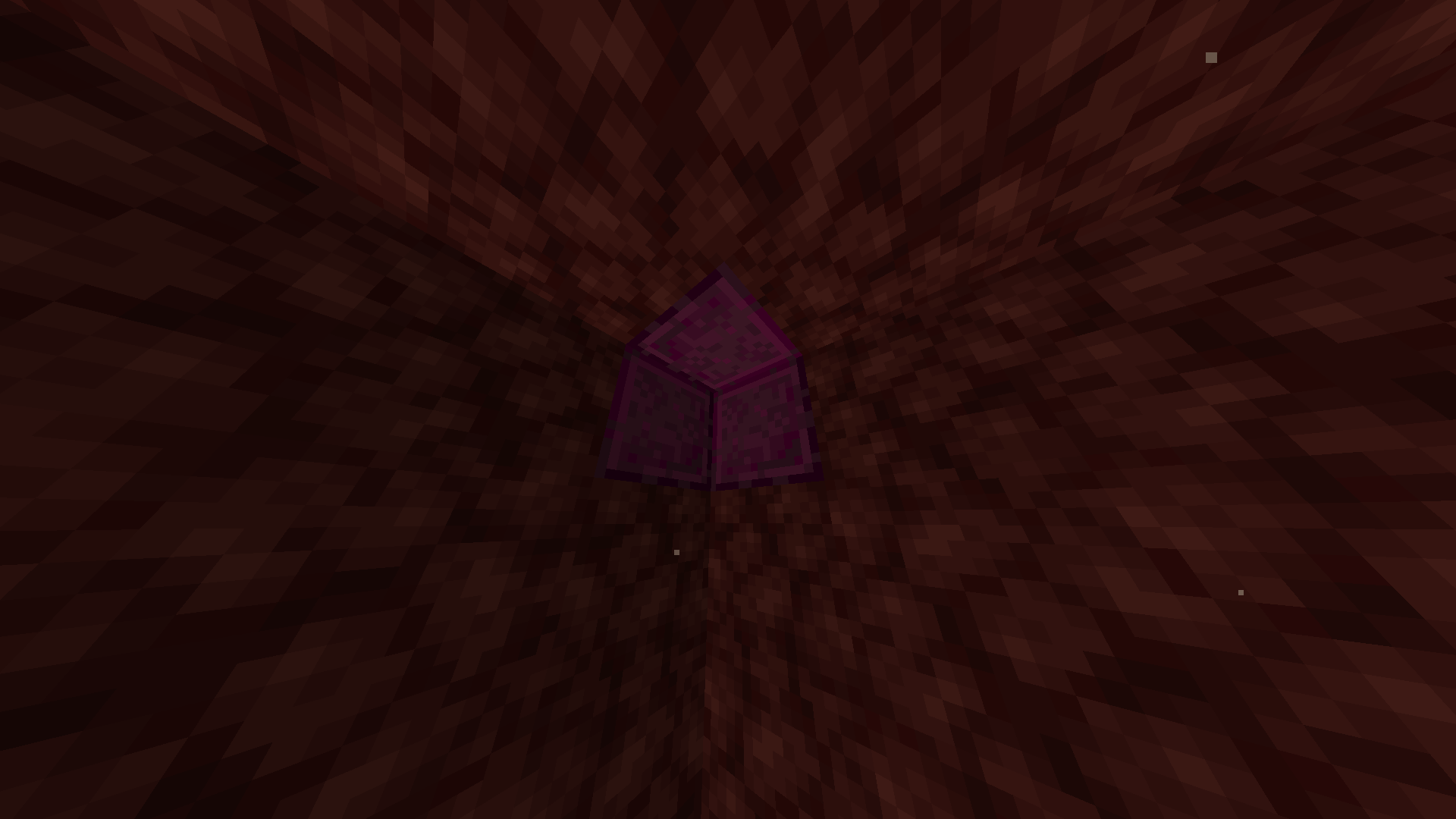 More All Anything MAA - Gallery - Minecraft Mods - CurseForge