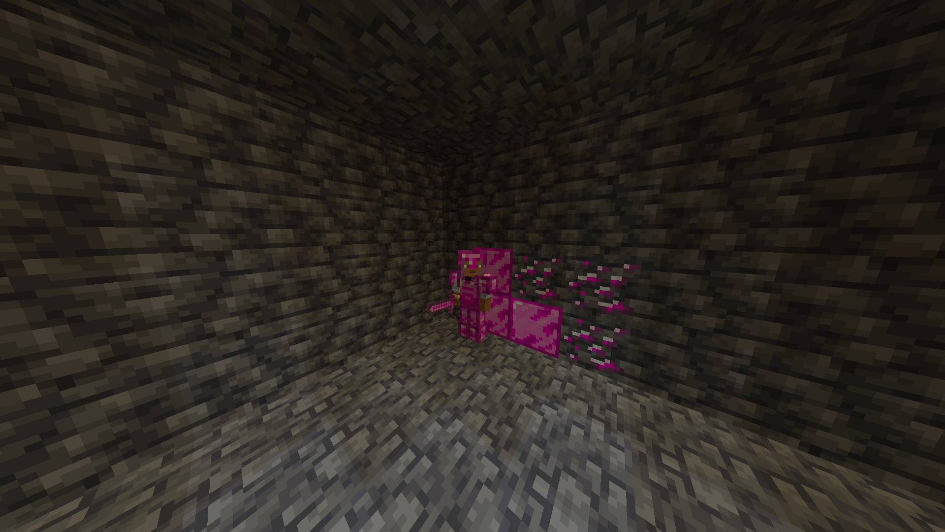 More All Anything MAA - Gallery - Minecraft Mods - CurseForge