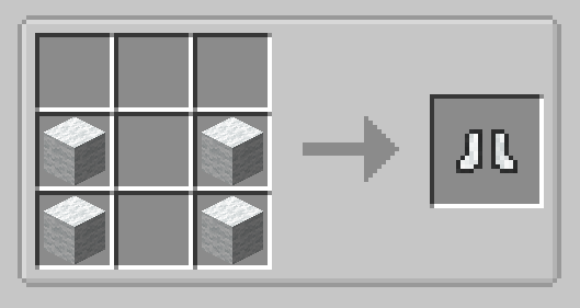 Deep Dark Utility - Minecraft Mods - CurseForge