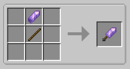 Deep Dark Utility - Minecraft Mods - CurseForge