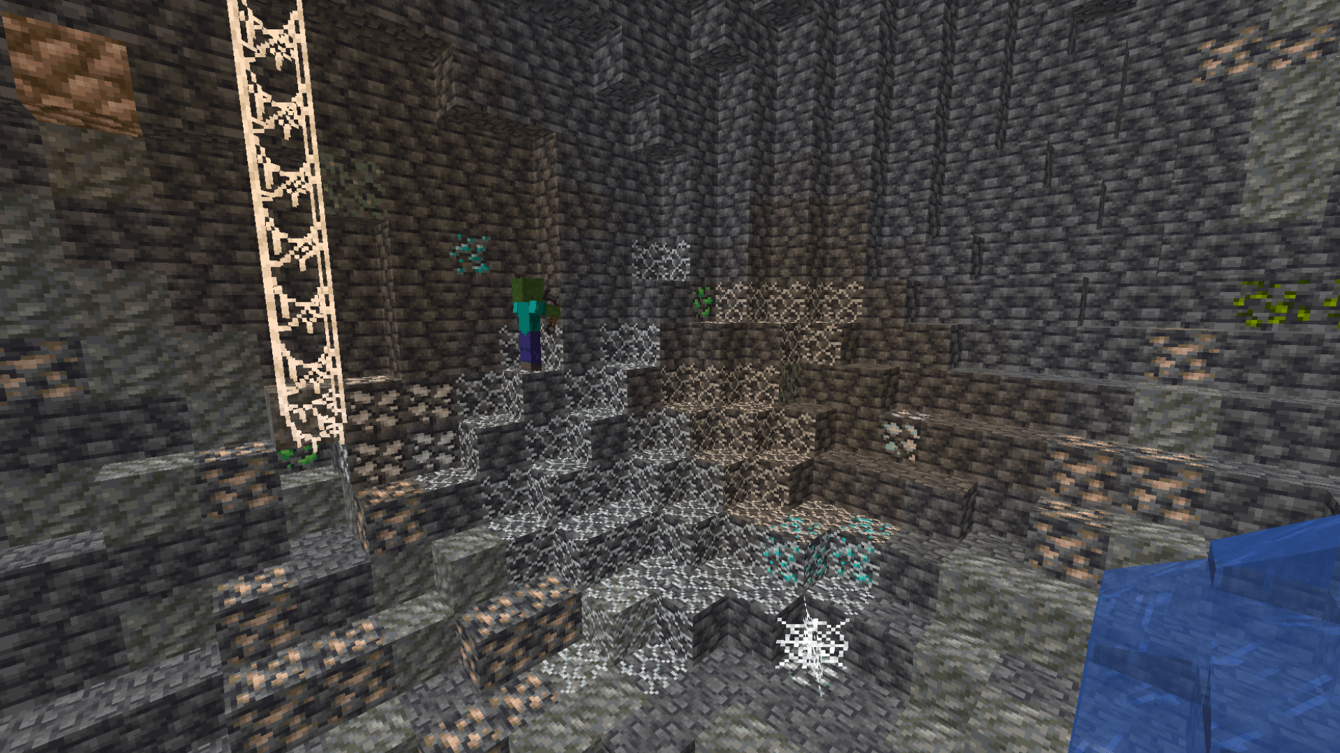 Draconic Fury Unleashed - Gallery - Minecraft Modpacks - CurseForge