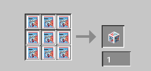 Lunchly. - Gallery - Minecraft Mods - CurseForge