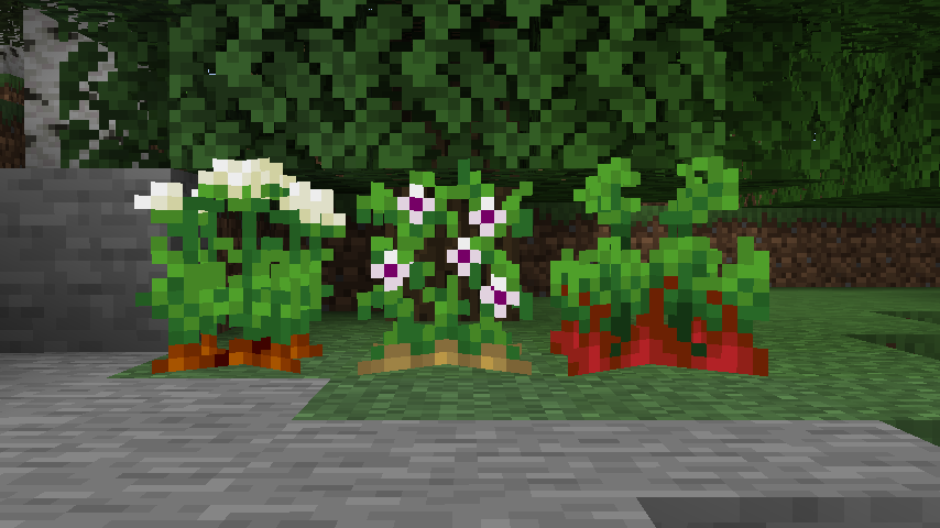 ECODYNAMIC - Minecraft Mods - CurseForge