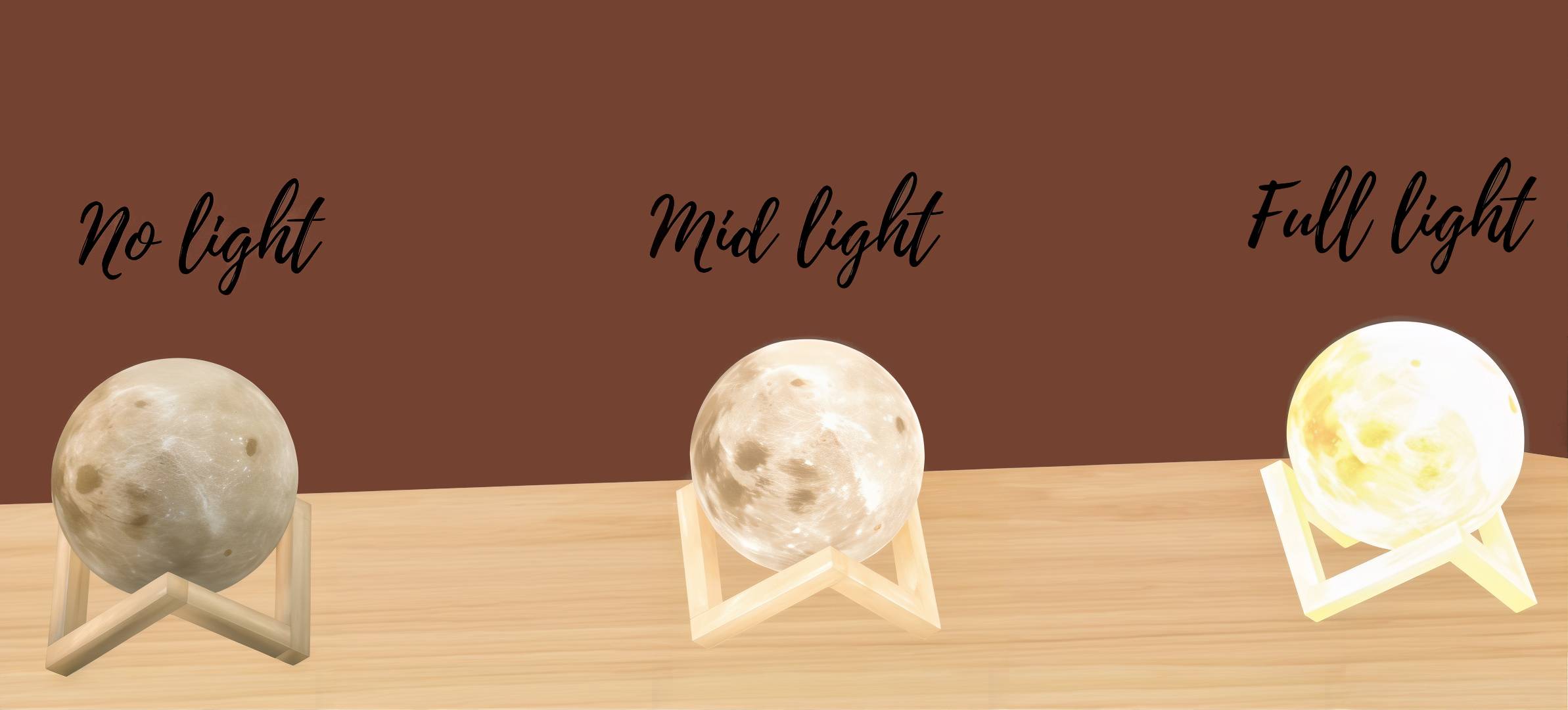 Moon Lamp - Gallery - The Sims 4 Build / Buy - CurseForge