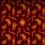 Paladium V10 (with endium mixed ) - Gallery - Minecraft Mods - CurseForge