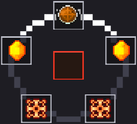 Paladium V10 (with endium mixed ) - Gallery - Minecraft Mods - CurseForge