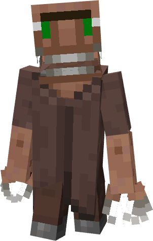 Vita craftis - Minecraft Mods - CurseForge