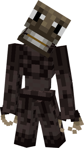 Vita craftis - Minecraft Mods - CurseForge