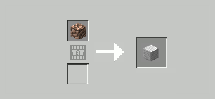 MakeSense - Gallery - Minecraft Mods - CurseForge