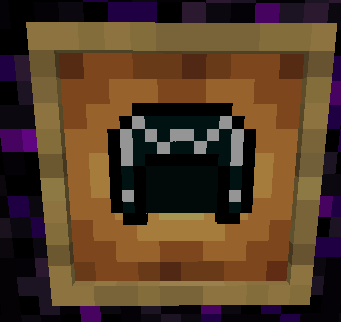 More warden drops - Gallery - Minecraft Mods - CurseForge