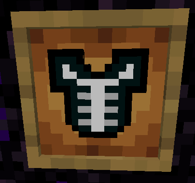 More warden drops - Gallery - Minecraft Mods - CurseForge