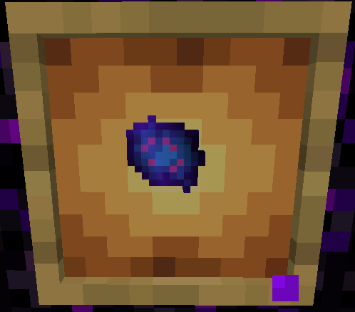 More warden drops - Gallery - Minecraft Mods - CurseForge