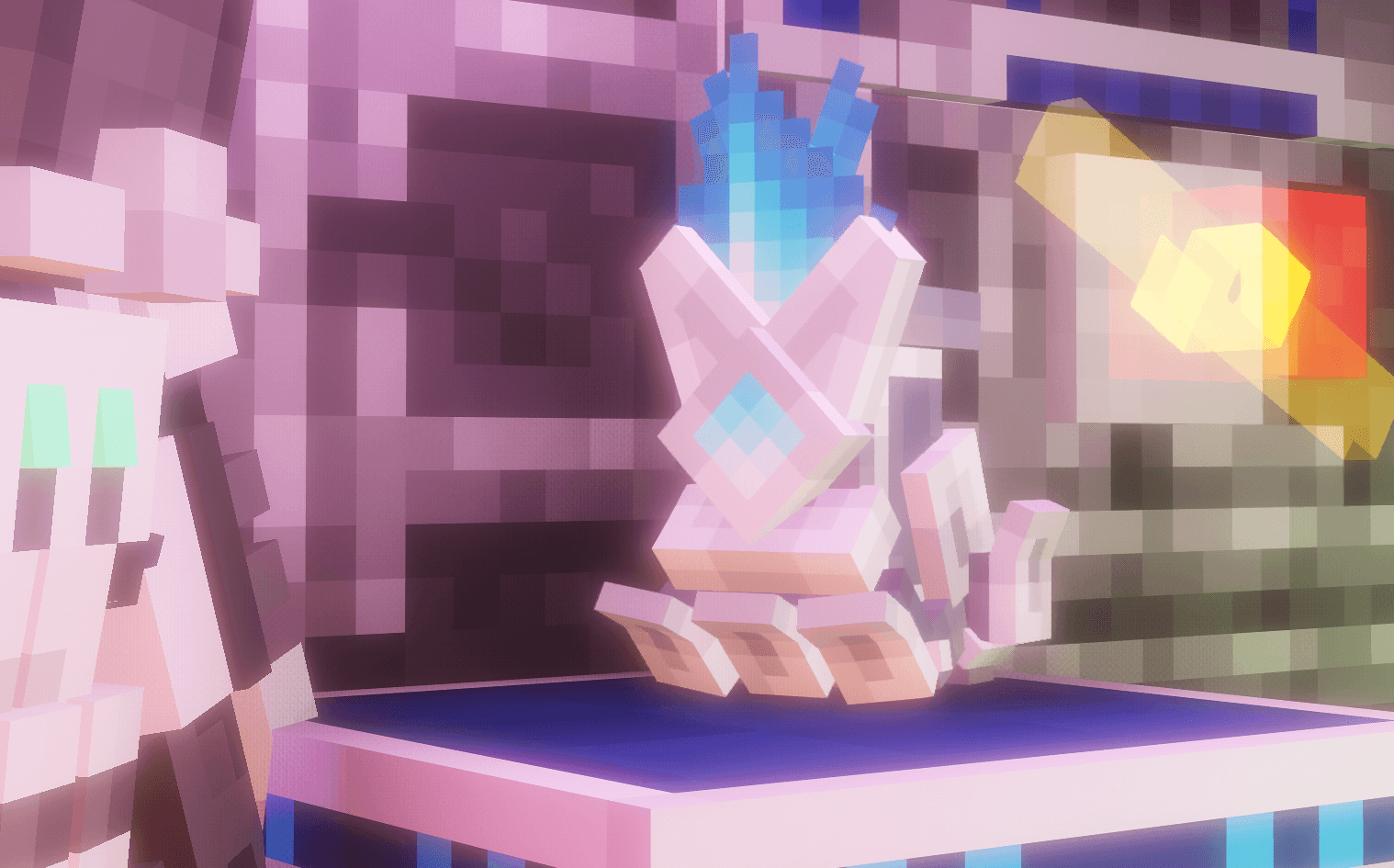 Mekanism Weaponry - Gallery - Minecraft Mods - CurseForge