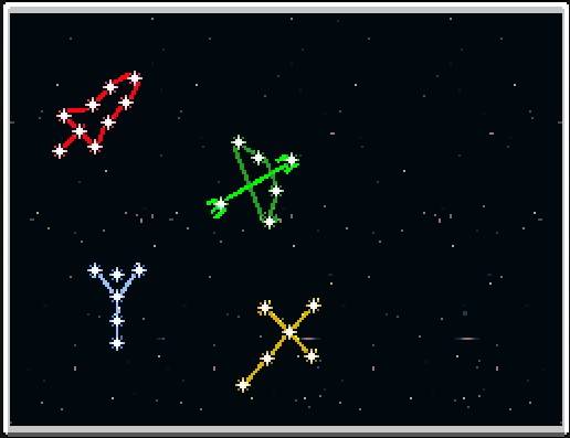 Evomut - Gallery - Minecraft Mods - CurseForge