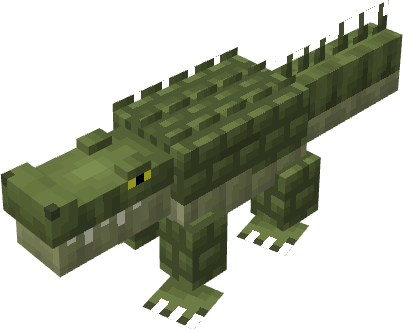 CreatureCraft - Gallery - Minecraft Mods - CurseForge