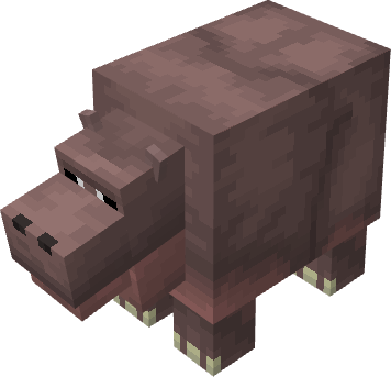 CreatureCraft - Gallery - Minecraft Mods - CurseForge