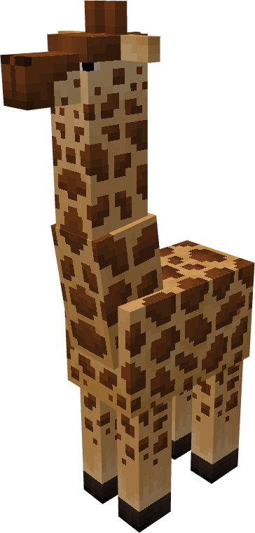 CreatureCraft - Gallery - Minecraft Mods - CurseForge