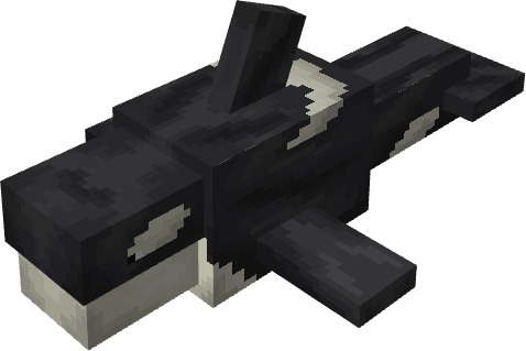 CreatureCraft - Gallery - Minecraft Mods - CurseForge