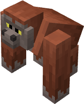 CreatureCraft - Gallery - Minecraft Mods - CurseForge