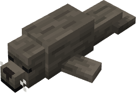 CreatureCraft - Gallery - Minecraft Mods - CurseForge