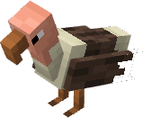 CreatureCraft - Gallery - Minecraft Mods - CurseForge