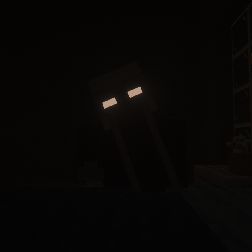 MEgA HOrRor - Minecraft Modpacks - CurseForge