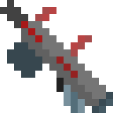 Hellcrafters - Minecraft Mods - CurseForge