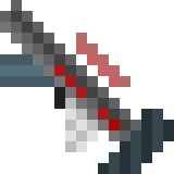 Hellcrafters - Minecraft Mods - CurseForge