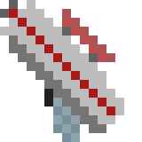 Hellcrafters - Minecraft Mods - CurseForge