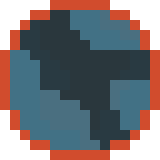 Hellcrafters - Minecraft Mods - CurseForge