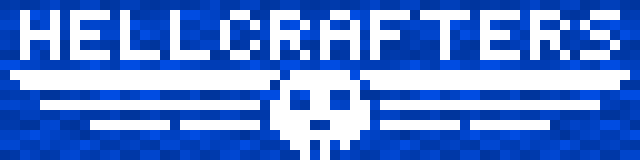 Hellcrafters - Minecraft Mods - CurseForge