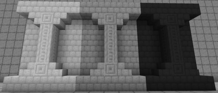 Cloudscape - Minecraft Mods - CurseForge