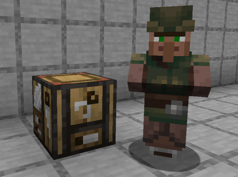 Cloudscape - Minecraft Mods - CurseForge