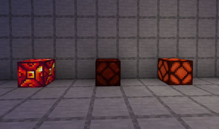 Cloudscape - Minecraft Mods - CurseForge