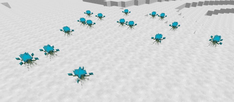 Cloudscape - Minecraft Mods - CurseForge