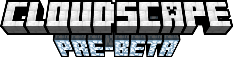 Cloudscape - Minecraft Mods - CurseForge