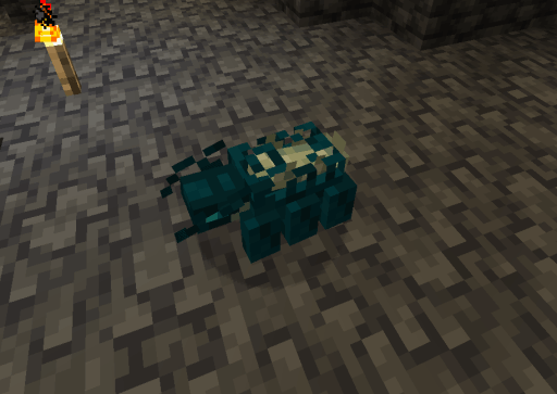 Cloudscape - Minecraft Mods - CurseForge