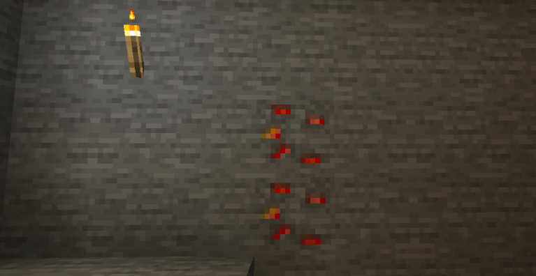 Cloudscape - Minecraft Mods - CurseForge