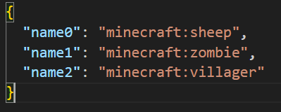 Mob Blocker - Minecraft Mods - CurseForge