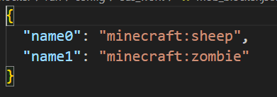 Mob Blocker - Minecraft Mods - CurseForge