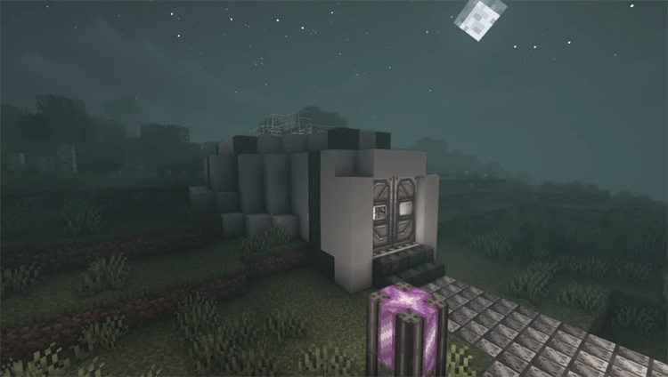 Perfect Pixels - Minecraft Modpacks - CurseForge